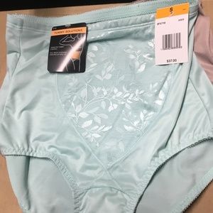 Bali | Intimates & Sleepwear | Bali Panties | Poshmark